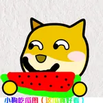 SCP 【作品 教程 攻略 素材 讨论】- 共创世界(ccw.site) - Scratch、游戏、动画、漫画、小说、编程创作社区