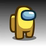 SCP基金会 【作品 教程 攻略 素材 讨论】- 共创世界(ccw.site) - Scratch、游戏、动画、漫画、小说、编程创作社区