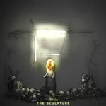 SCP基金会 【作品 教程 攻略 素材 讨论】- 共创世界(ccw.site) - Scratch、游戏、动画、漫画、小说、编程创作社区