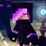 SCP 【作品 教程 攻略 素材 讨论】- 共创世界(ccw.site) - Scratch、游戏、动画、漫画、小说、编程创作社区