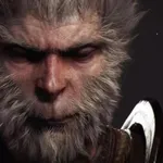 griffpatch 【作品 教程 攻略 素材 讨论】- 共创世界(ccw.site) - Scratch、游戏、动画、漫画、小说、编程创作社区