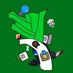 fnf 【作品 教程 攻略 素材 讨论】- 共创世界(ccw.site) - Scratch、游戏、动画、漫画、小说、编程创作社区