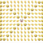 共创世界(ccw.site) - Scratch、游戏、动画、漫画、小说、编程创作社区