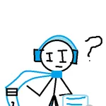 SCP基金会 【作品 教程 攻略 素材 讨论】- 共创世界(ccw.site) - Scratch、游戏、动画、漫画、小说、编程创作社区