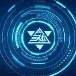 griffpatch 【作品 教程 攻略 素材 讨论】- 共创世界(ccw.site) - Scratch、游戏、动画、漫画、小说、编程创作社区