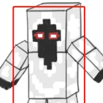 griffpatch 【作品 教程 攻略 素材 讨论】- 共创世界(ccw.site) - Scratch、游戏、动画、漫画、小说、编程创作社区