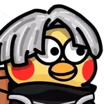 griffpatch 【作品 教程 攻略 素材 讨论】- 共创世界(ccw.site) - Scratch、游戏、动画、漫画、小说、编程创作社区