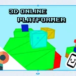 griffpatch 【作品 教程 攻略 素材 讨论】- 共创世界(ccw.site) - Scratch、游戏、动画、漫画、小说、编程创作社区