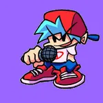 fnf 【作品 教程 攻略 素材 讨论】- 共创世界(ccw.site) - Scratch、游戏、动画、漫画、小说、编程创作社区