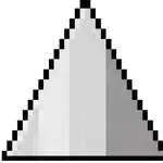 iwanna 【作品 教程 攻略 素材 讨论】- 共创世界(ccw.site) - Scratch、游戏、动画、漫画、小说、编程创作社区