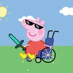 griffpatch 【作品 教程 攻略 素材 讨论】- 共创世界(ccw.site) - Scratch、游戏、动画、漫画、小说、编程创作社区