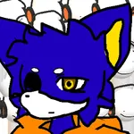 fnf 【作品 教程 攻略 素材 讨论】- 共创世界(ccw.site) - Scratch、游戏、动画、漫画、小说、编程创作社区