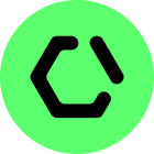 B-Ling 必灵官方网站 B1-Ling.github.io