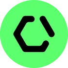 griffpatch 【作品 教程 攻略 素材 讨论】- 共创世界(ccw.site) - Scratch、游戏、动画、漫画、小说、编程创作社区