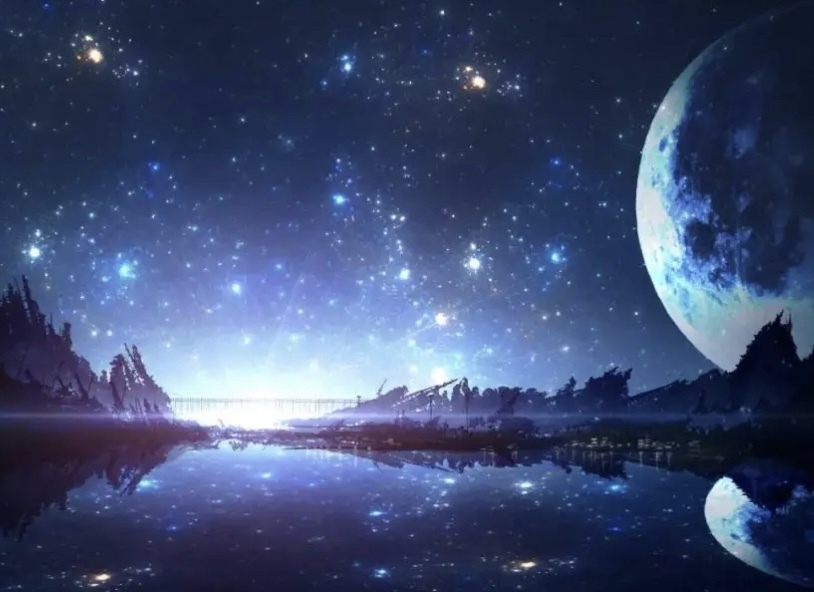 0z的主页 - 共创世界(ccw.site) - Scratch、游戏、动画、漫画、小说、编程创作社区