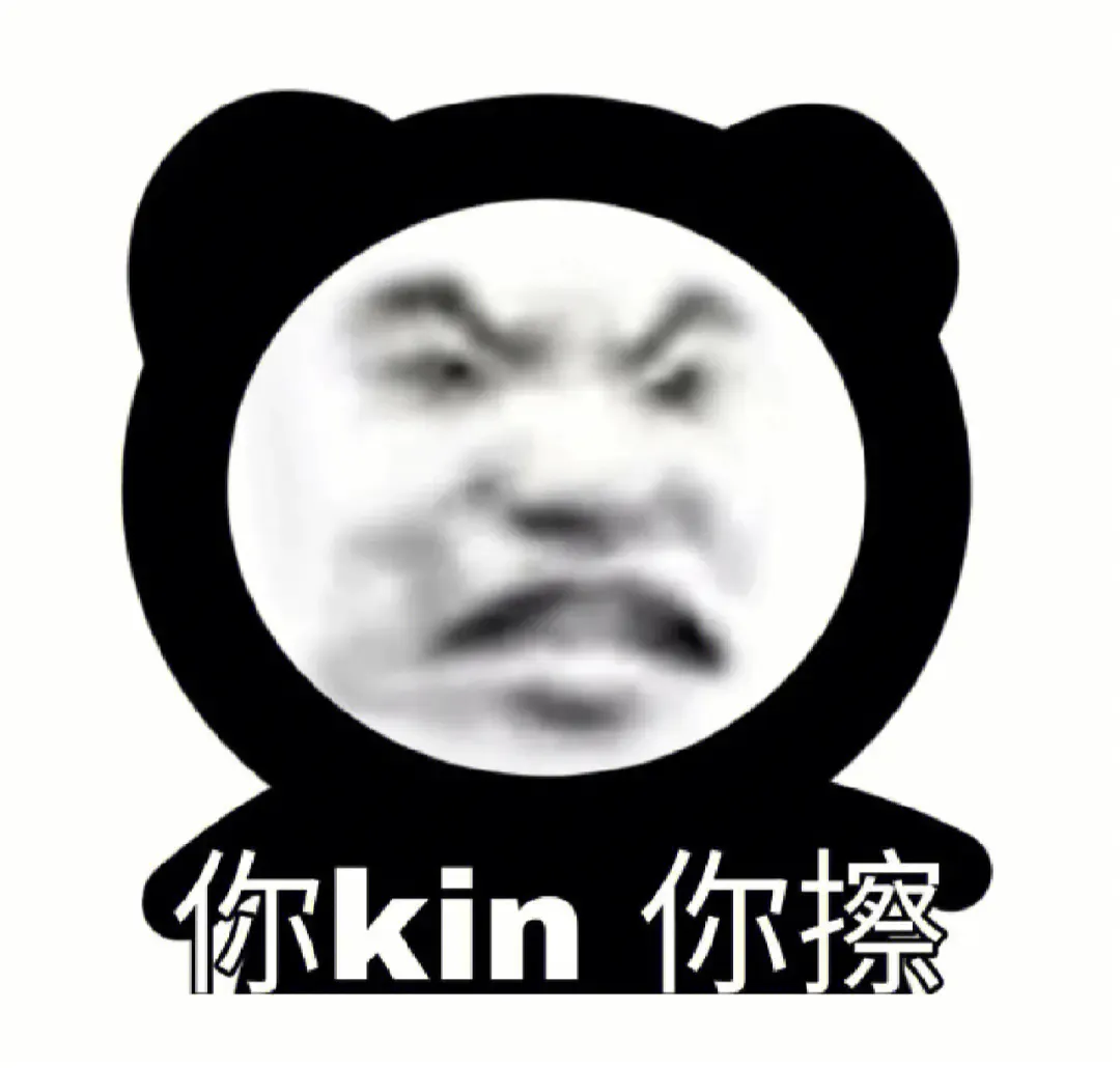 周群傑的主页 - 共创世界(ccw.site) - Scratch、游戏、动画、漫画、小说、编程创作社区