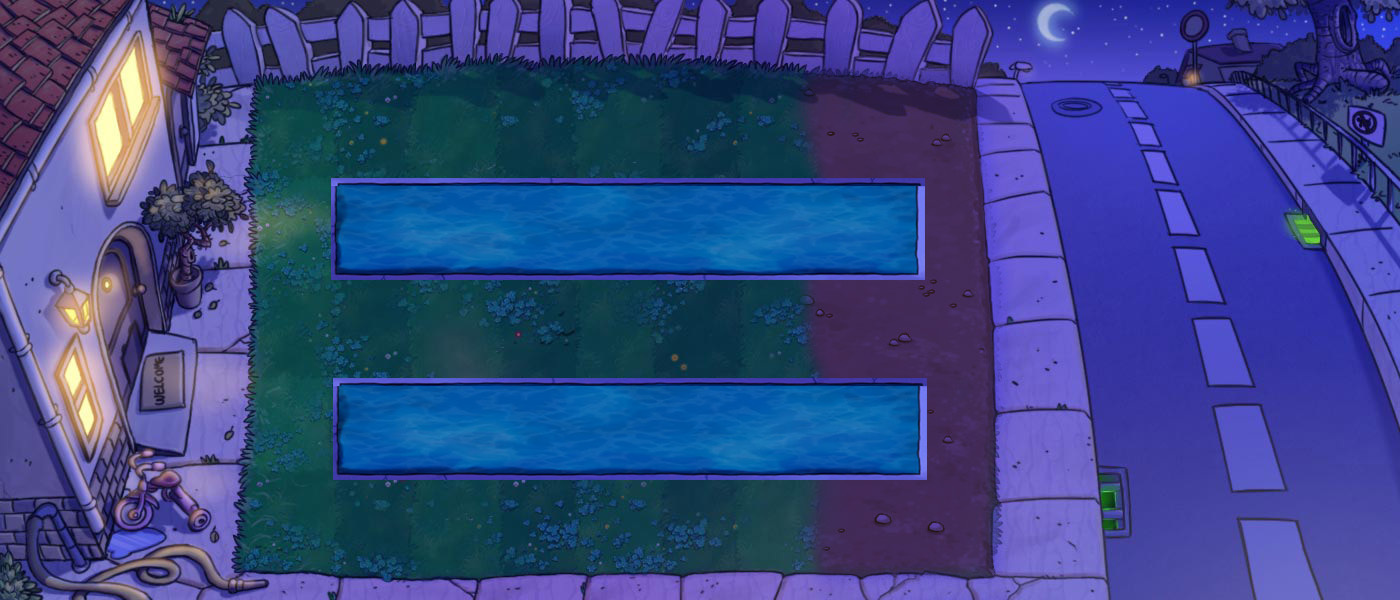 某瓜瓜的主页 - 共创世界(ccw.site) - Scratch、游戏、动画、漫画、小说、编程创作社区