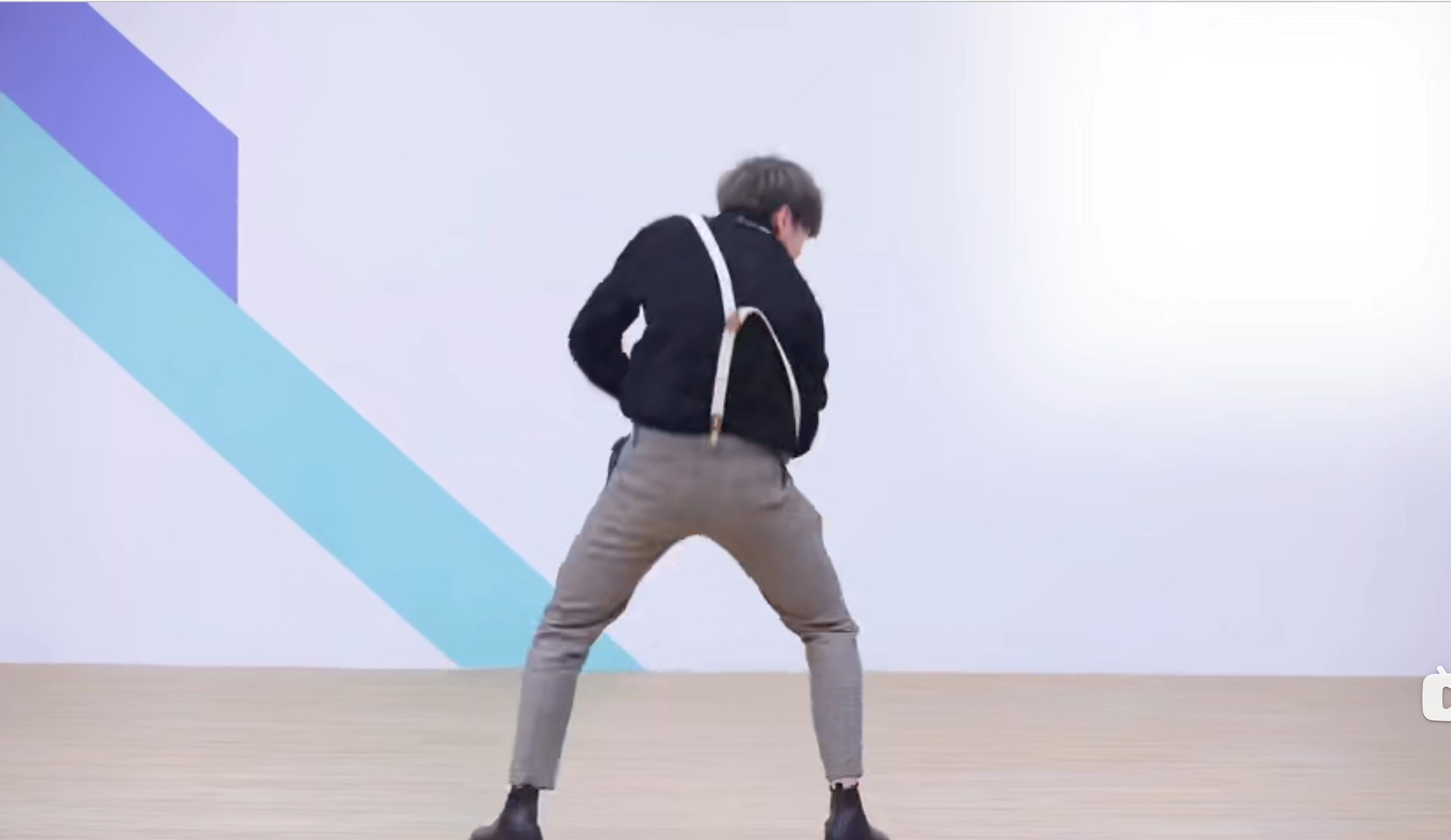 祁年的主页 - 共创世界(ccw.site) - Scratch、游戏、动画、漫画、小说、编程创作社区