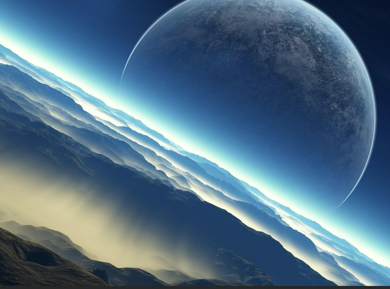 小暗的主页 - 共创世界(ccw.site) - Scratch、游戏、动画、漫画、小说、编程创作社区