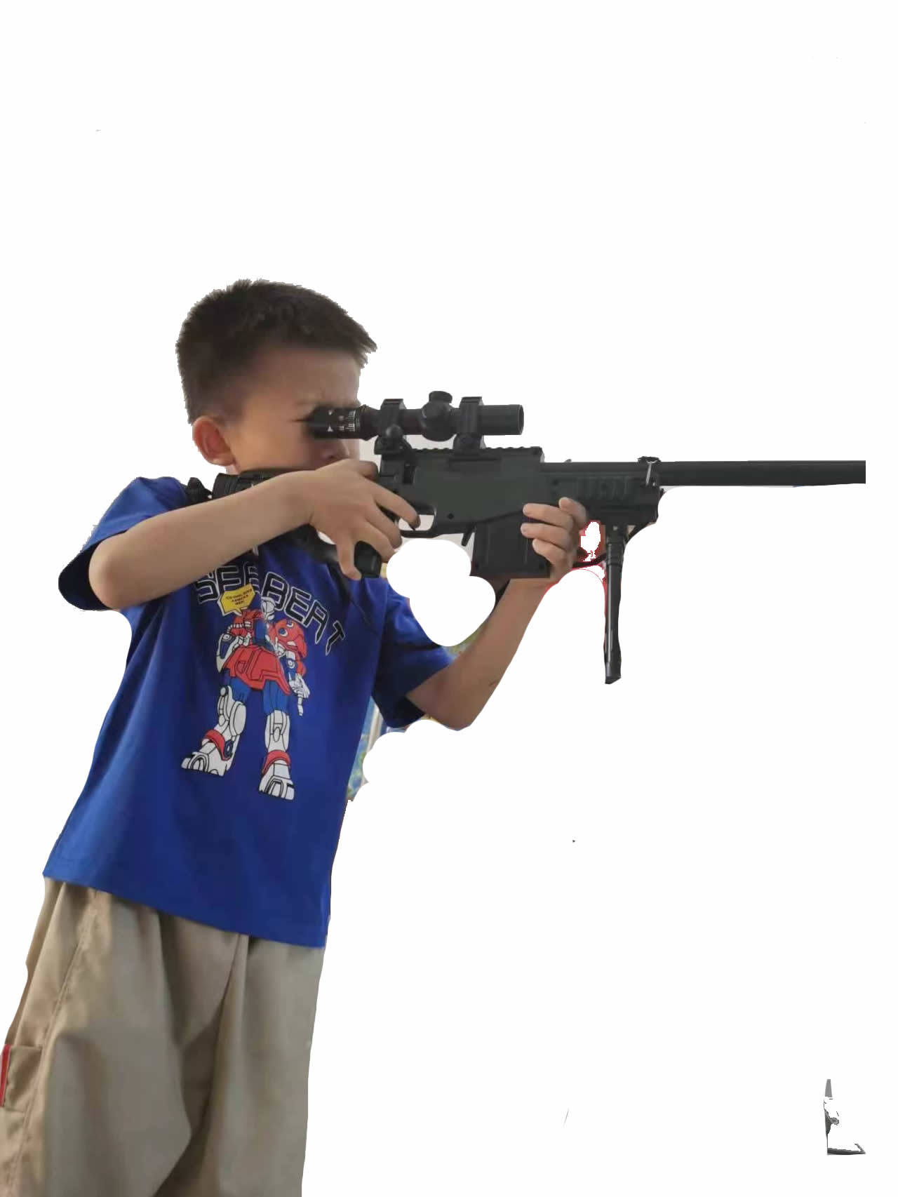 编程小伙（互粉 ）的主页 - 共创世界(ccw.site) - Scratch、游戏、动画、漫画、小说、编程创作社区