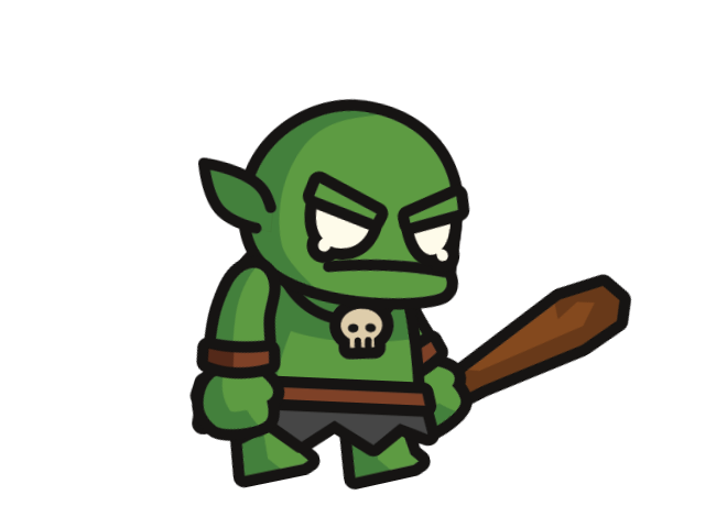 素材集市 - 共创世界(ccw.site) - Scratch、游戏、动画、漫画、小说、编程创作社区