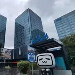 griffpatch 【作品 教程 攻略 素材 讨论】- 共创世界(ccw.site) - Scratch、游戏、动画、漫画、小说、编程创作社区