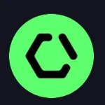 griffpatch 【作品 教程 攻略 素材 讨论】- 共创世界(ccw.site) - Scratch、游戏、动画、漫画、小说、编程创作社区