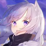 B-Ling 必灵官方网站 B1-Ling.github.io