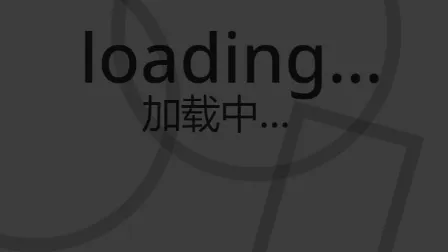 Xnnnn的主页 - 共创世界(ccw.site) - Scratch、游戏、动画、漫画、小说、编程创作社区