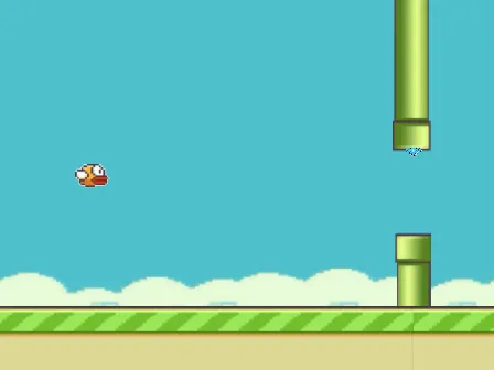 牛子齐的主页 - 共创世界(ccw.site) - Scratch、游戏、动画、漫画、小说、编程创作社区