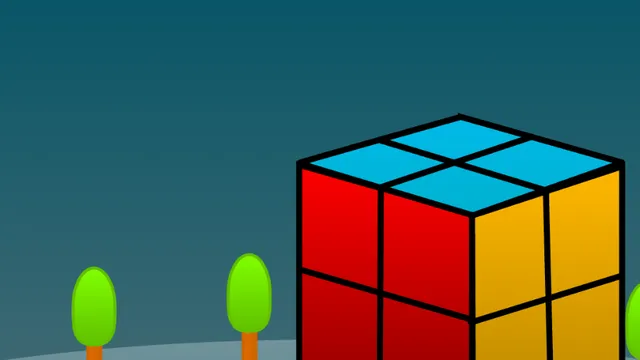 Xnnnn的主页 - 共创世界(ccw.site) - Scratch、游戏、动画、漫画、小说、编程创作社区