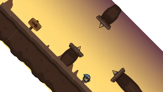 狙神（cu队长）的主页 - 共创世界(ccw.site) - Scratch、游戏、动画、漫画、小说、编程创作社区