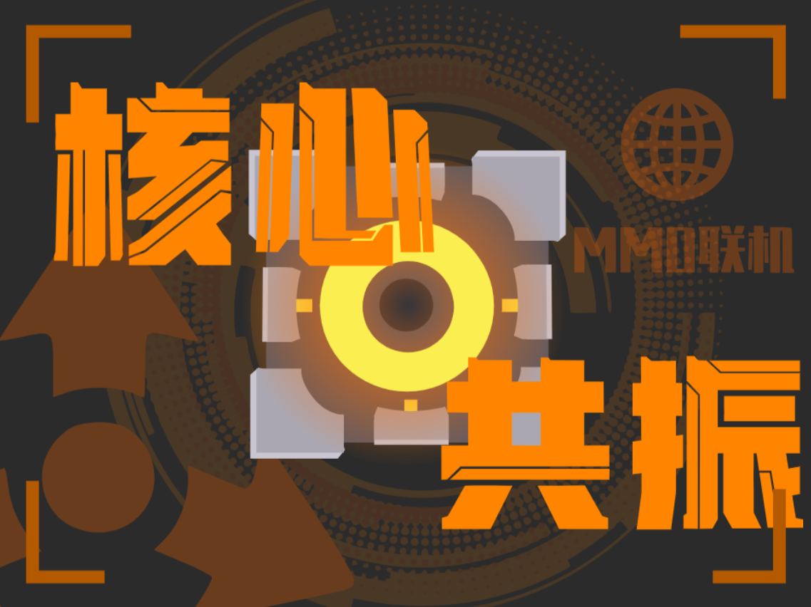 共创世界(ccw.site) - Scratch、游戏、动画、漫画、小说、编程创作社区