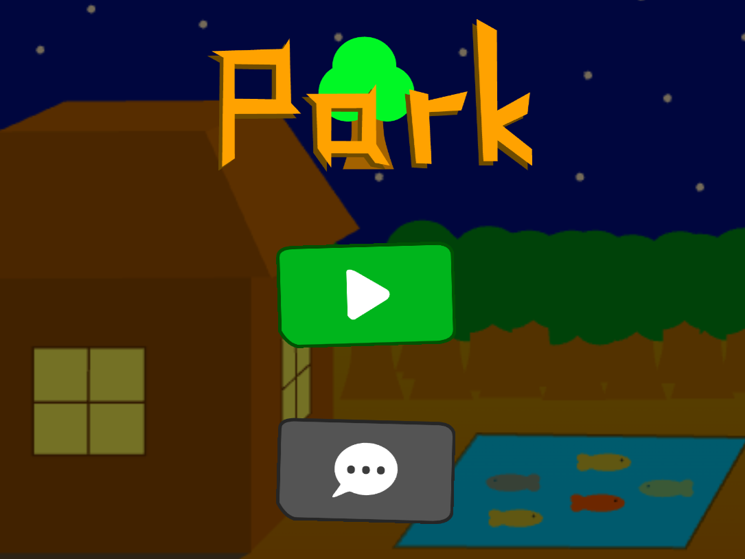 共创世界(ccw.site) - Scratch、游戏、动画、漫画、小说、编程创作社区