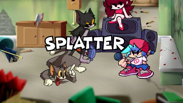 ZhuGG的主页 - 共创世界(ccw.site) - Scratch、游戏、动画、漫画、小说、编程创作社区