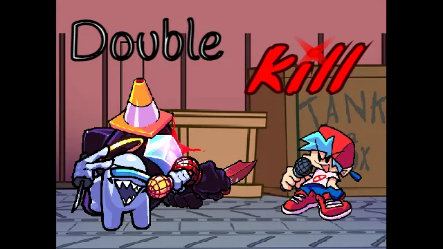 ZhuGG的主页 - 共创世界(ccw.site) - Scratch、游戏、动画、漫画、小说、编程创作社区