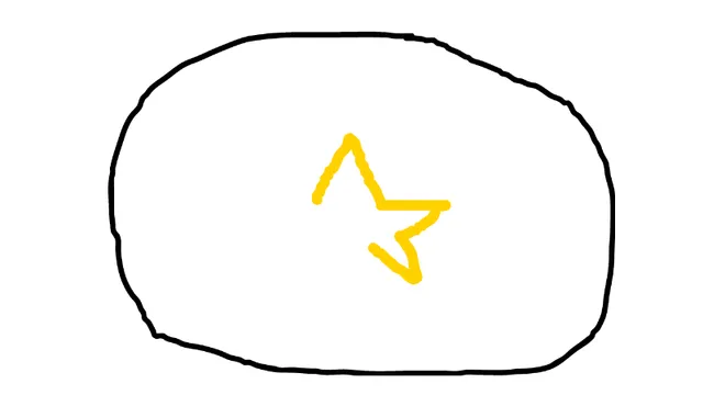 苏联绿队cu的主页 - 共创世界(ccw.site) - Scratch、游戏、动画、漫画、小说、编程创作社区