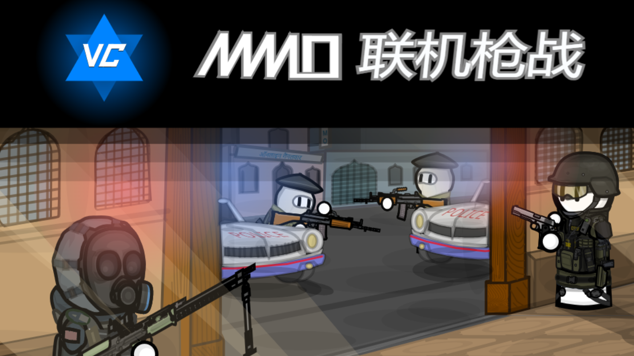 共创世界(ccw.site) - Scratch、游戏、动画、漫画、小说、编程创作社区