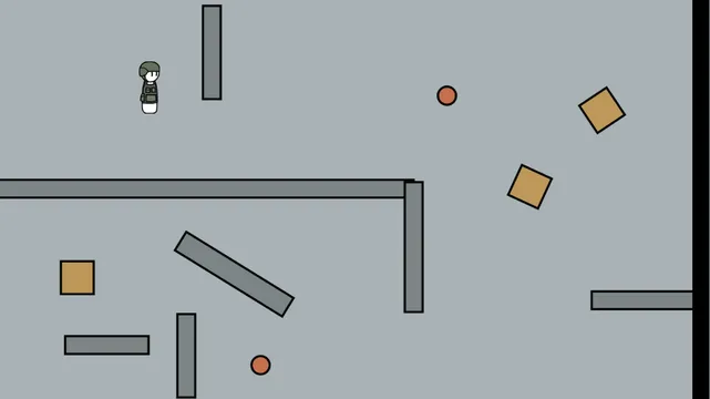 Deng_的主页 - 共创世界(ccw.site) - Scratch、游戏、动画、漫画、小说、编程创作社区