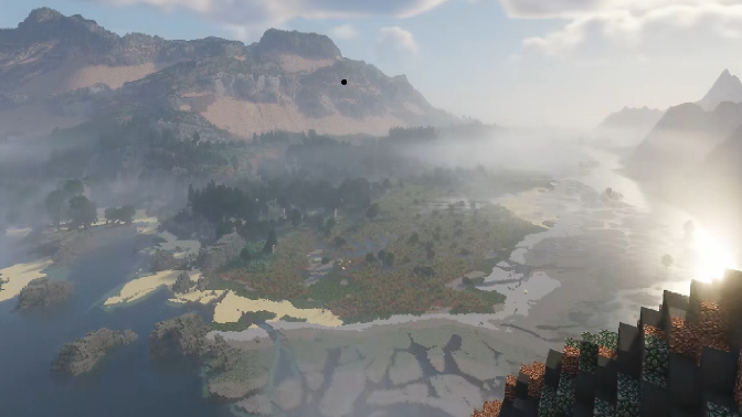 共创世界(ccw.site) - Scratch、游戏、动画、漫画、小说、编程创作社区